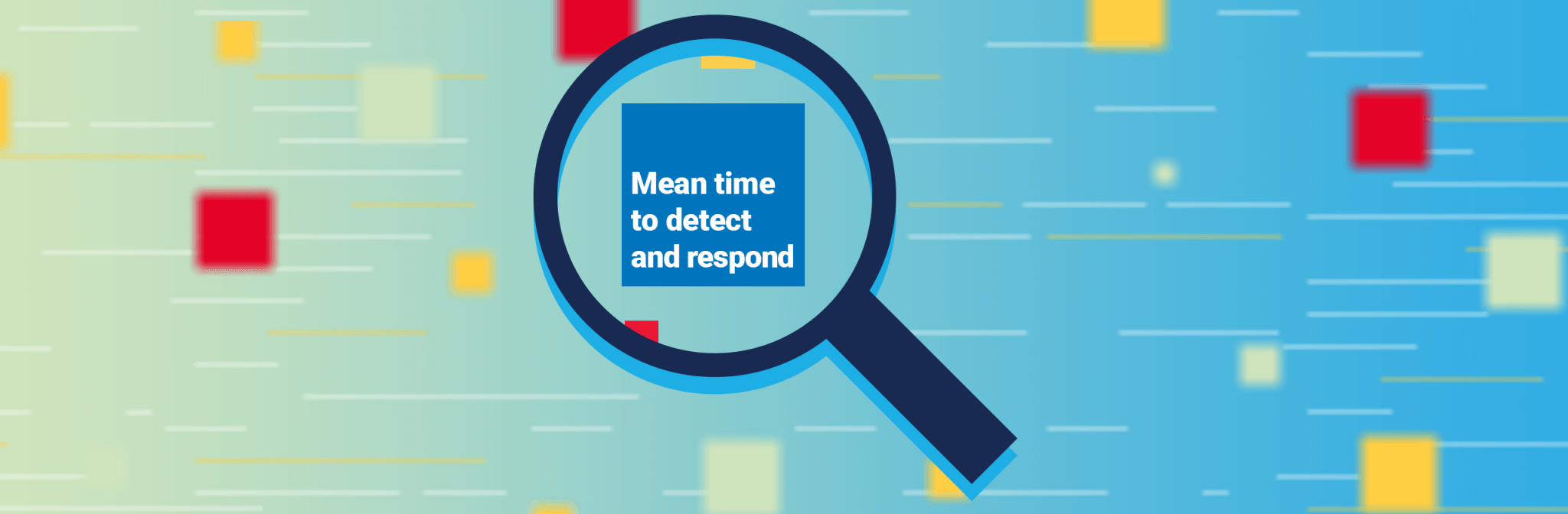 Mean Time To Detect And Respond With Matt Burns Panaseer